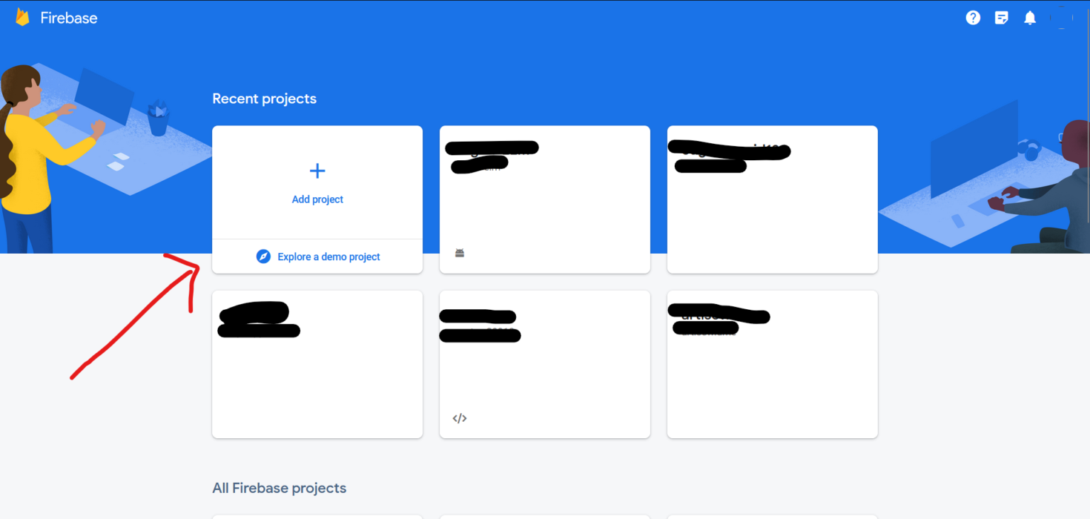 Adding Push Notifications With Firebase Messaging And Notifee In React Native Kawlo Dev